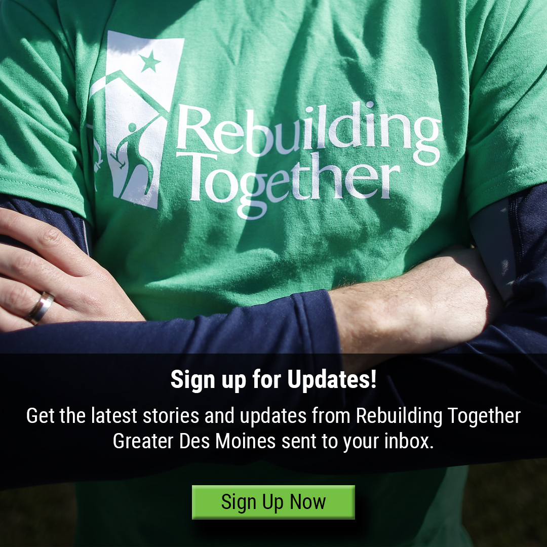 Contact Us – Rebuilding Together | Greater Des Moines